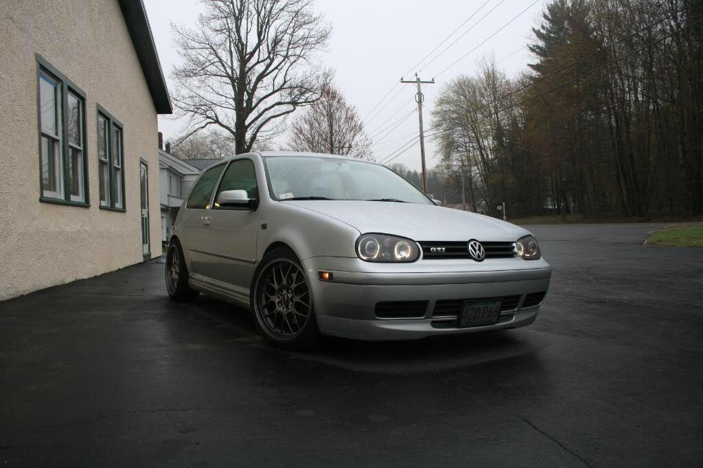 MK4